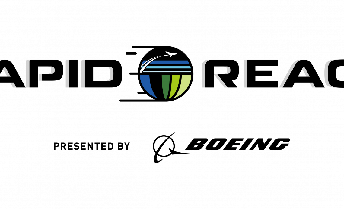 2022 FIRST Robotics RAPID REACT 3D-Printed Field | Library ...