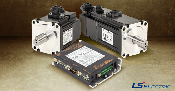 C-more CM5 Headless HMI from AutomationDirect
