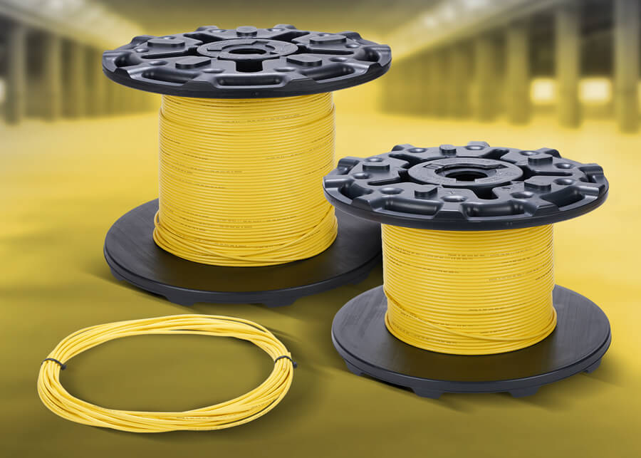 ADC Large AWG Sensor Cable