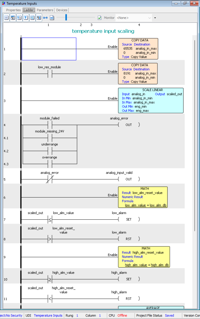 Getting with the Object-Oriented Program | Library.Automationdirect.com