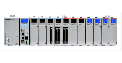 Productivity3000 FAQs | Library.AutomationDirect.com