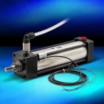 Productivity3000 FAQs | Library.AutomationDirect.com