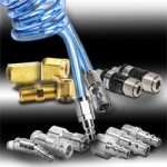 Productivity3000 FAQs | Library.AutomationDirect.com