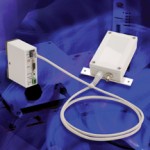 A Condensed Guide to Automation Control System