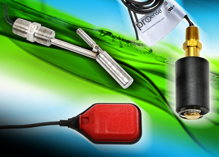 Product Snapshots - Issue 28, 2014 | Library.Automationdirect.com