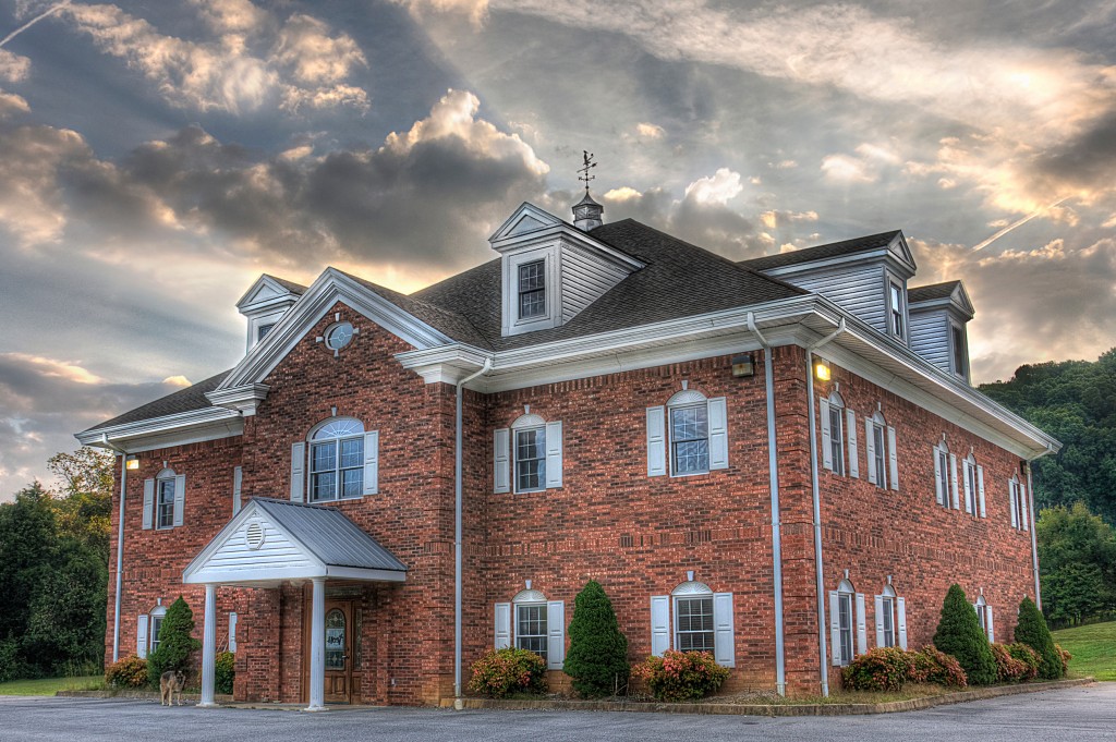 Host Engineering: Supplying PLC Soft & Hardware is Their Mission