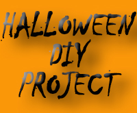 Sinking and Sourcing for the PLC Explained |Library.AutomationDirect