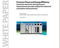 Discrete vs Analog I/O for PLCs | What's the Difference?