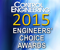 Sinking and Sourcing for the PLC Explained |Library.AutomationDirect