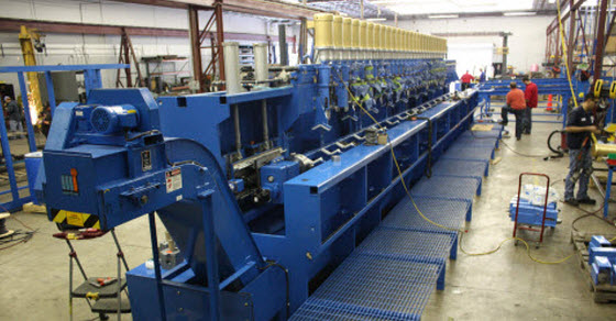 Choosing an OEM or a System Integrator