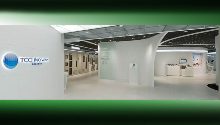 Fuji Electric: Looking to the East for Technology and Corporate Social ...