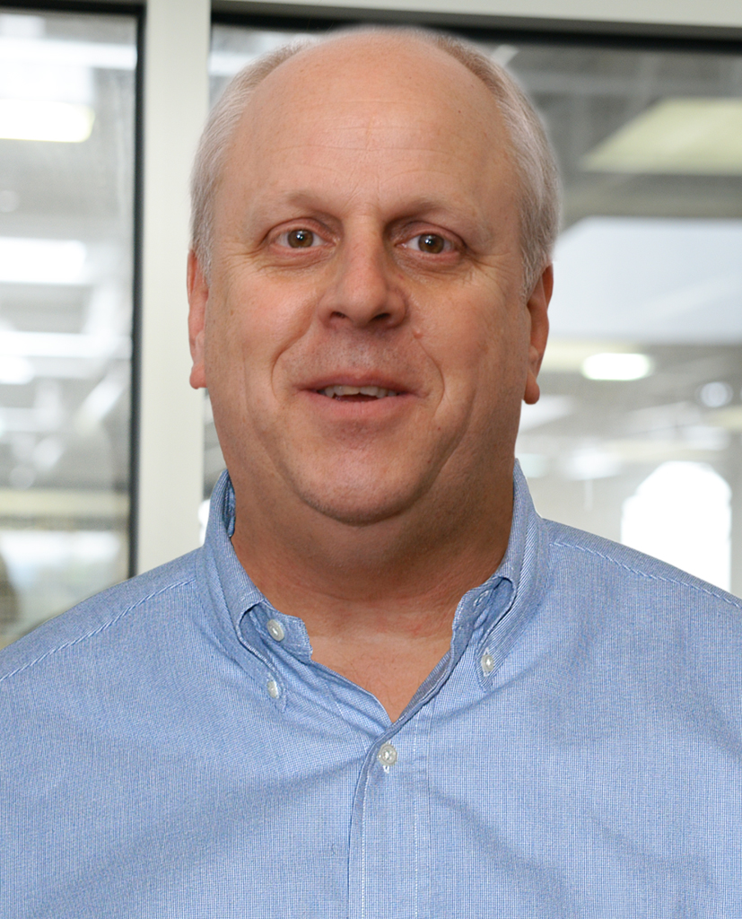 Product Education & Training – The InterConnecting Automation Way