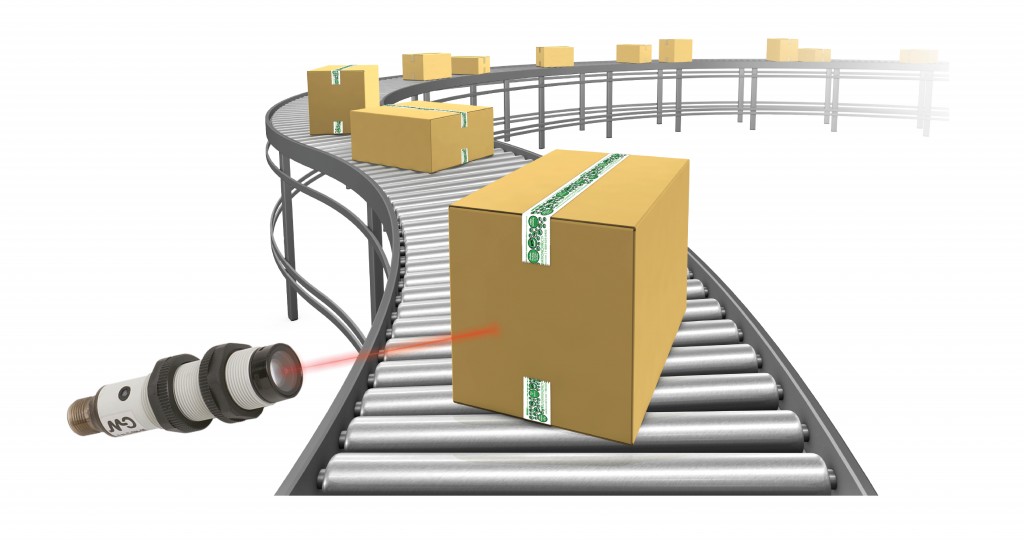 Ladder Logic Basics | Library.AutomationDirect.com