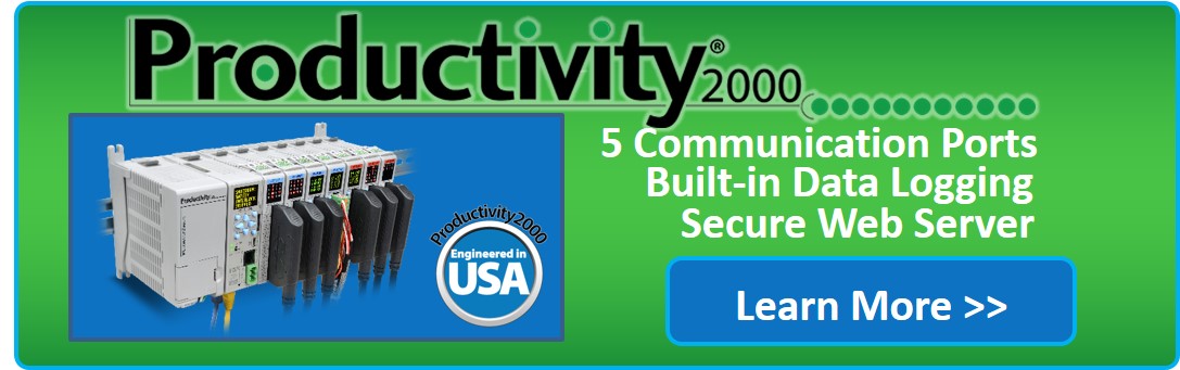 Introducing Productivity®2000 -- Issue 33, 2015