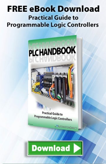 History of the PLC | Library.AutomationDirect.com | #1 Value