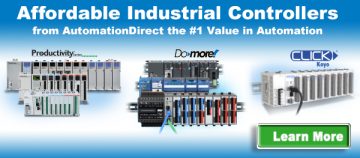 History of the PLC | Library.AutomationDirect.com | #1 Value