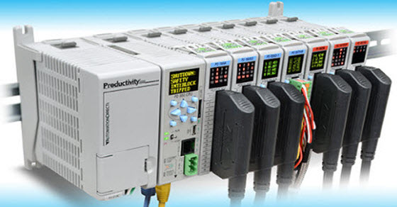 Introducing Productivity®2000 -- Issue 33, 2015