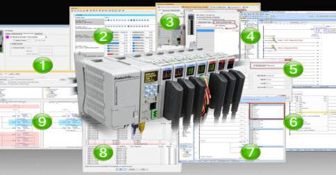Looking for a PLC? | AutomationDirect