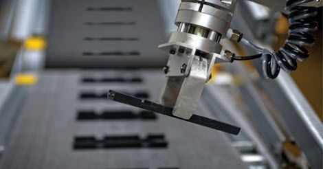 Guidelines to Successful Pneumatic Systems | Library.AutomationDirect