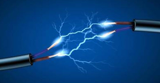 Electrical Noise & EMI in the Workplace |Library.AutomationDirect