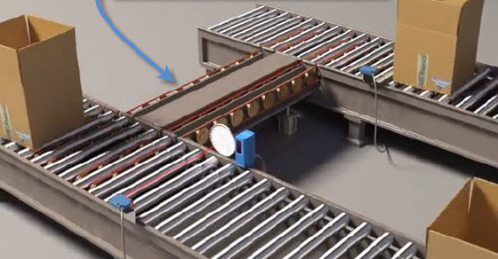 Electro-Pneumatic Systems in Action |Library.AutomationDirect