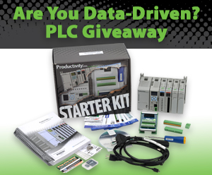 Blog | AutomationDirect.com | #1 Value in Automation