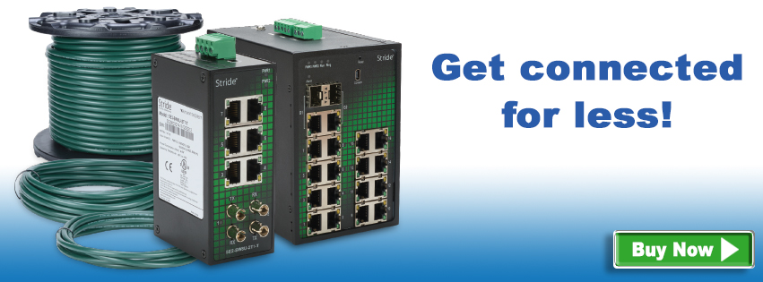 Ethernet Dos and Don’ts | Library.AutomationDirect.com | #1 Value