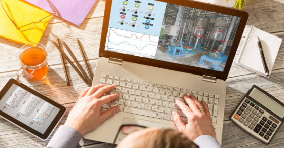 Finding a System Integrator Partner