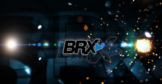 BRX PLCs – Designed to Do-more! | Library.AutomationDirect.com