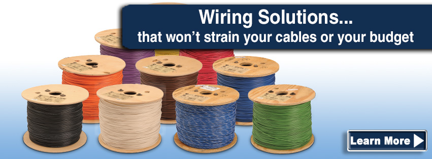 A Ferrule is a Ferrule is a Ferrule… Right?