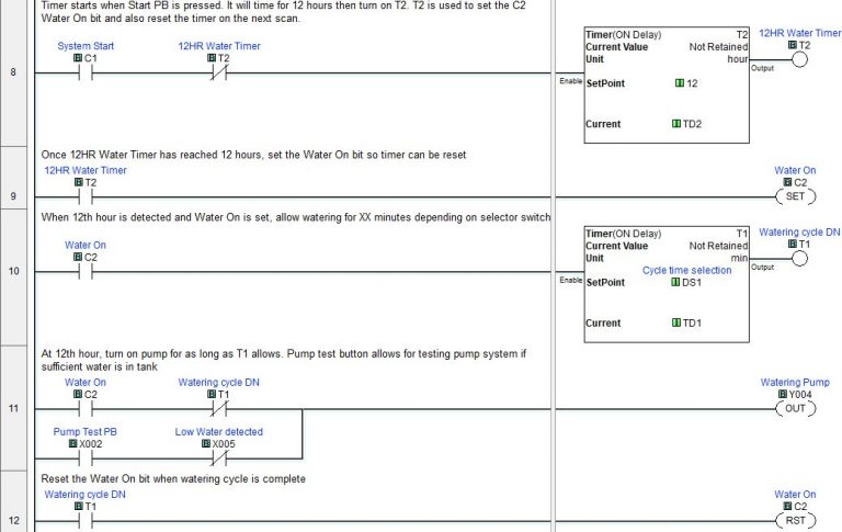 Are CLICK PLCs Really That Simple? - A DIY PLC Project