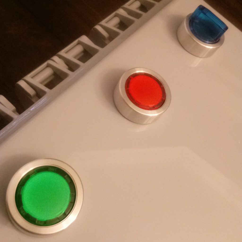 Are CLICK PLCs Really That Simple? - A DIY PLC Project