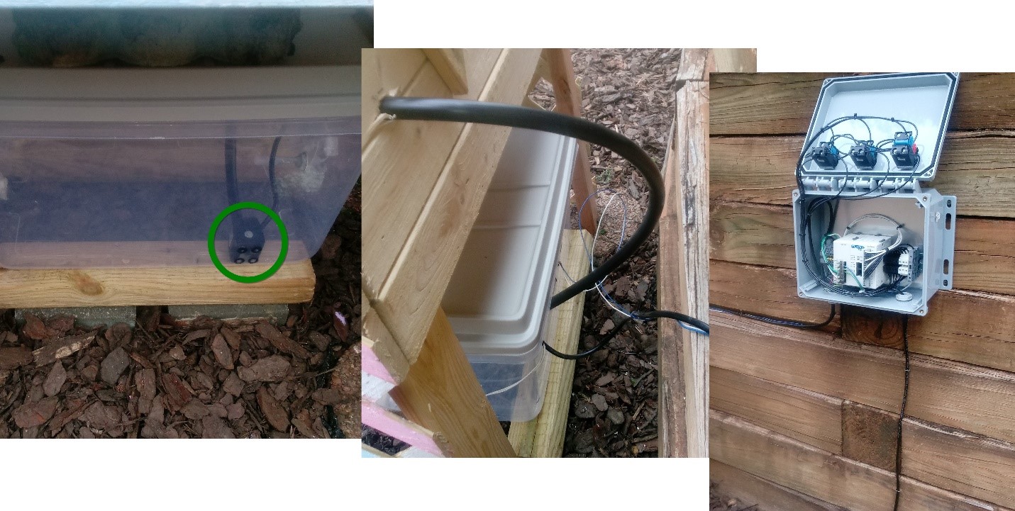 Are CLICK PLCs Really That Simple? - A DIY PLC Project