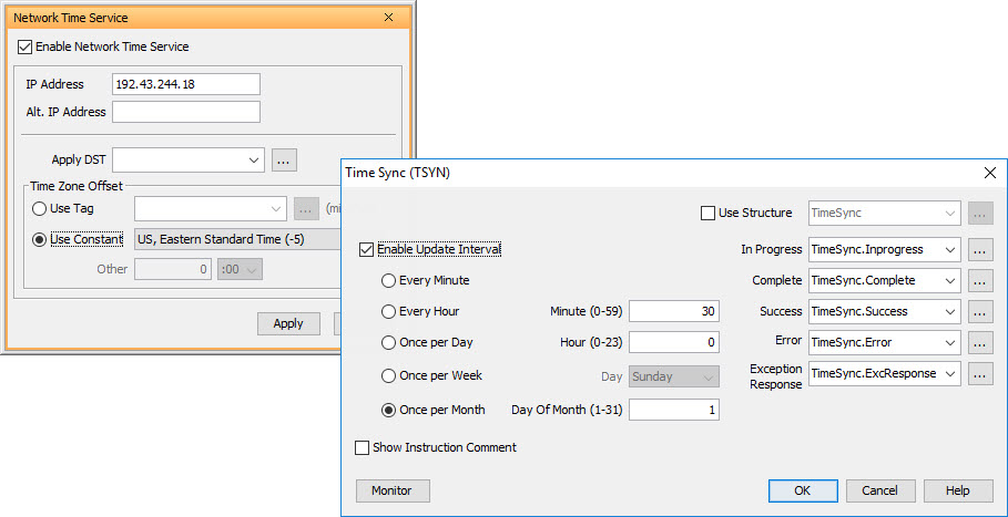 What’s new with the Productivity Suite | Library.Automationdirect.com