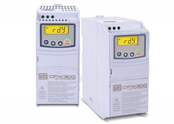 Programming and Setup Considerations for VFDs with Integrated PLCs