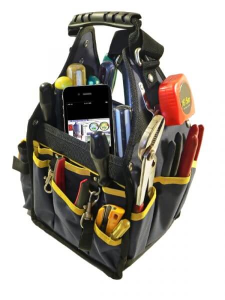 Add Remote Monitoring to Your Maintenance Toolkit