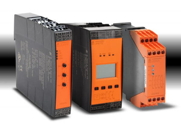 Keep Industrial Electrical Safety First | Library.AutomationDirect