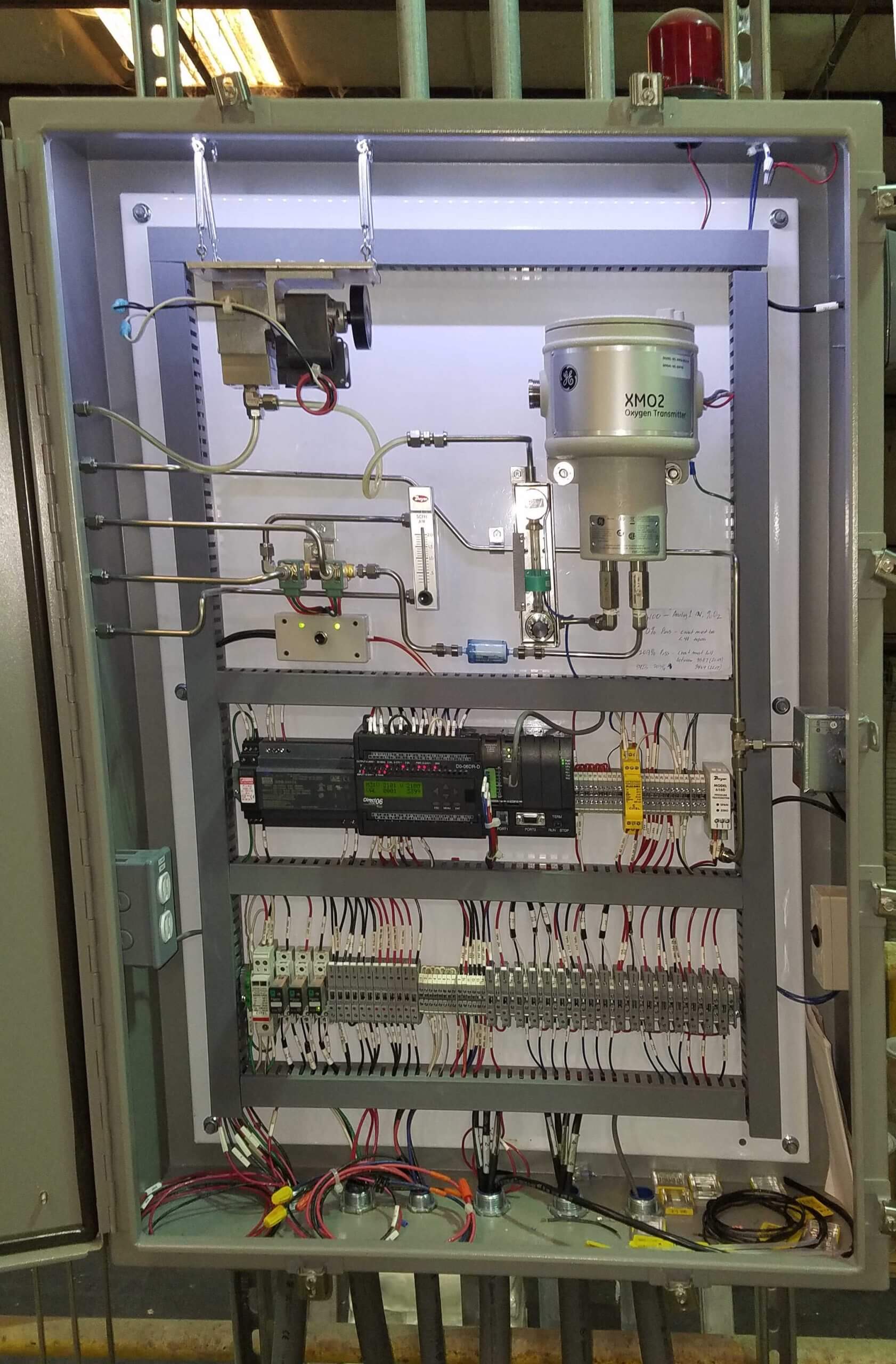 Crafting More Complete Customer Service | Library.Automationdirect.com