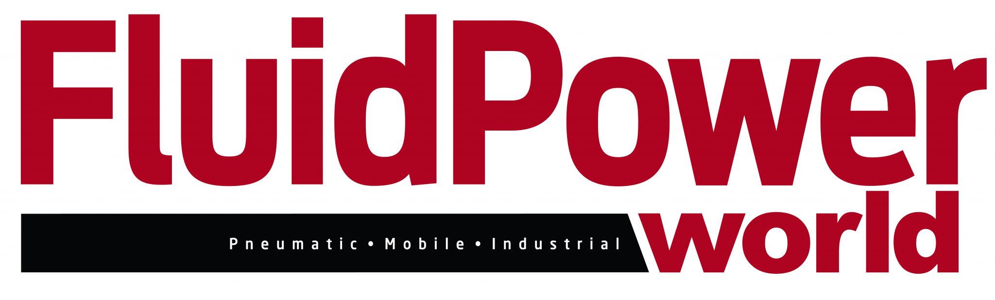 Industry Resources | Library.Automationdirect.com