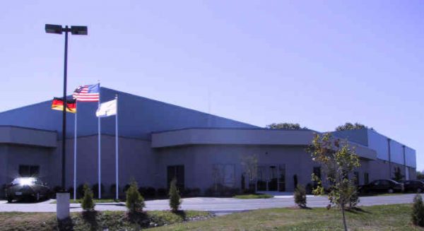 Supplier Profile: Seifert Systems | Library.AutomationDirect