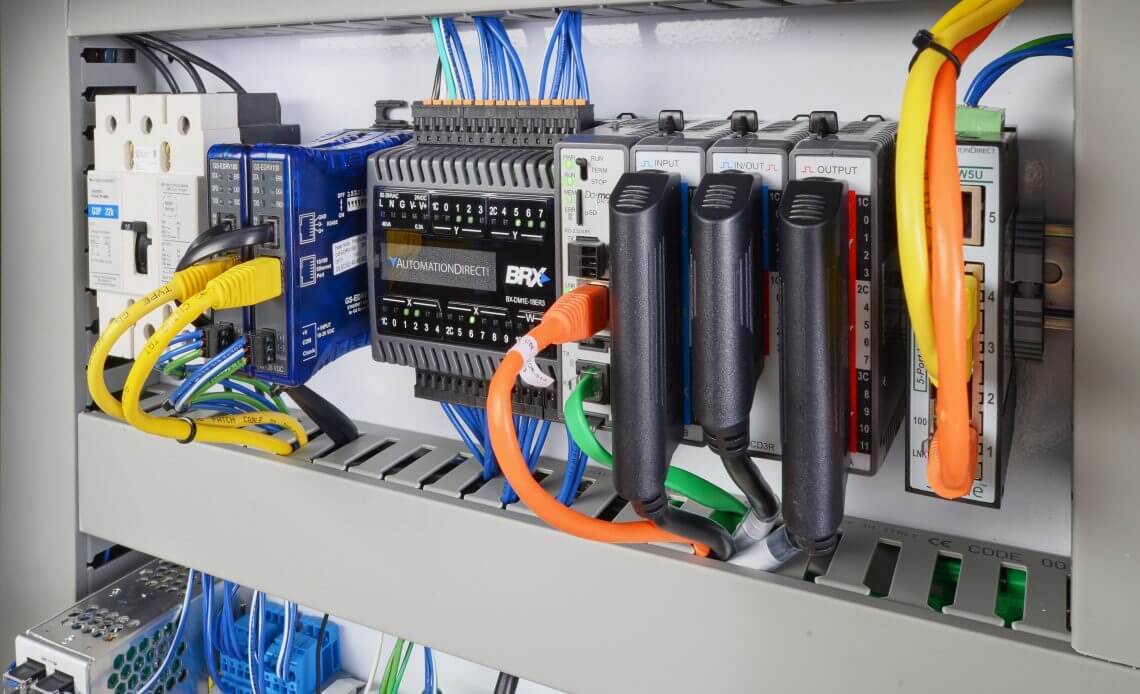 BRX PLC Story is the Most-Read Article on Control Design in 2017 ...