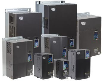 What is Safe Torque Off (STO)? | Library.AutomationDirect