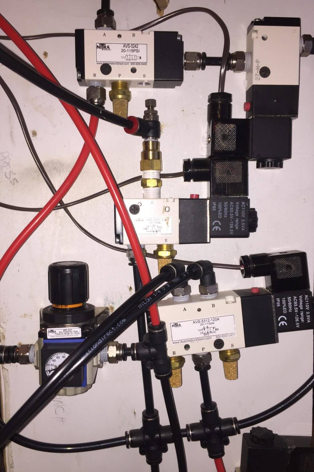 Upcycling with Automation | Library.AutomationDirect