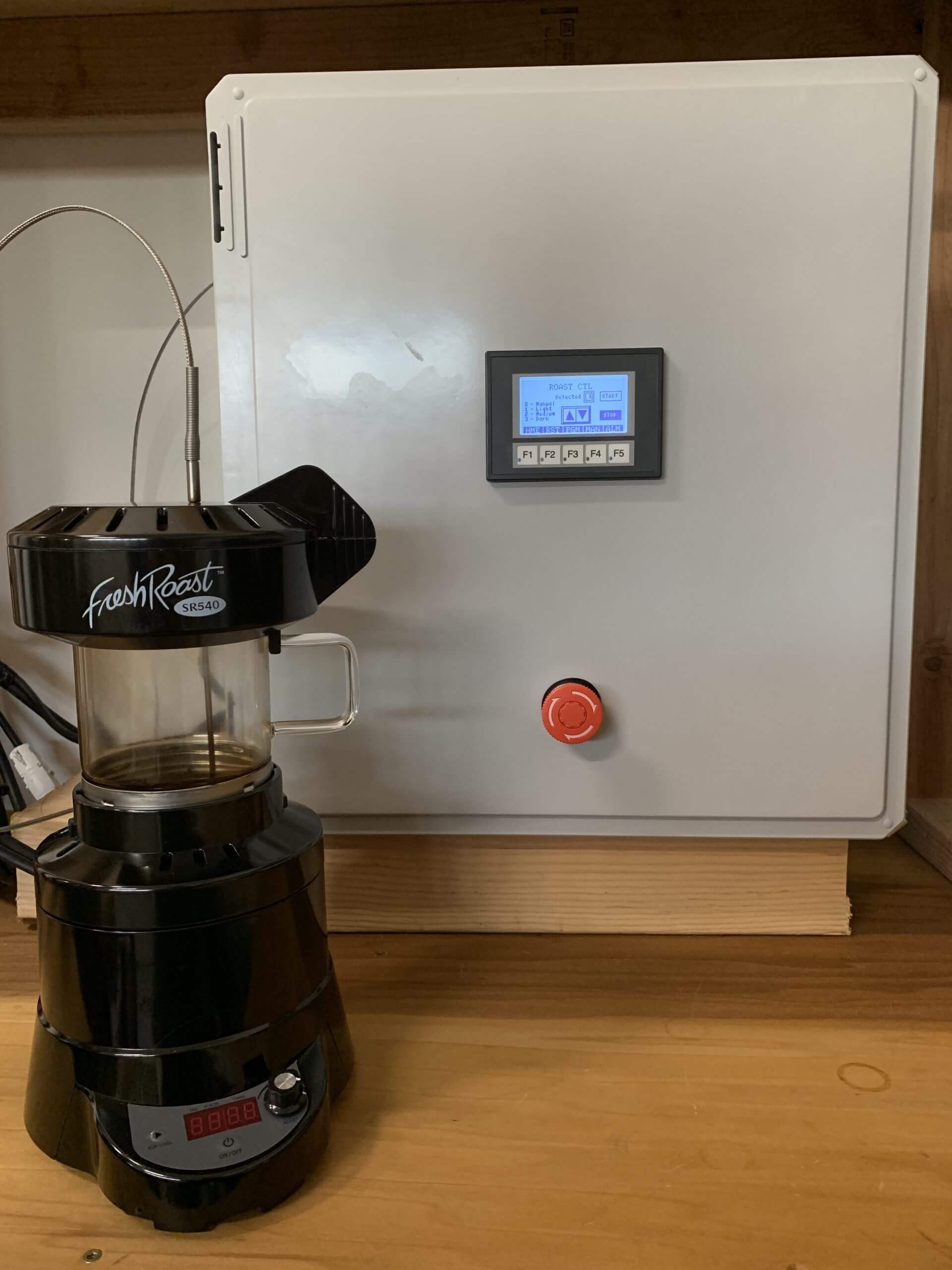 Helping Automation Users Wake Up and Smell the Coffee | Library ...