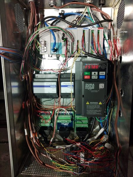 Open PLCs Boost HVAC Automation | Library.AutomationDirect