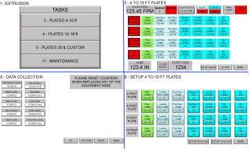 Making the Cut with Upgraded Automation | Library.AutomationDirect