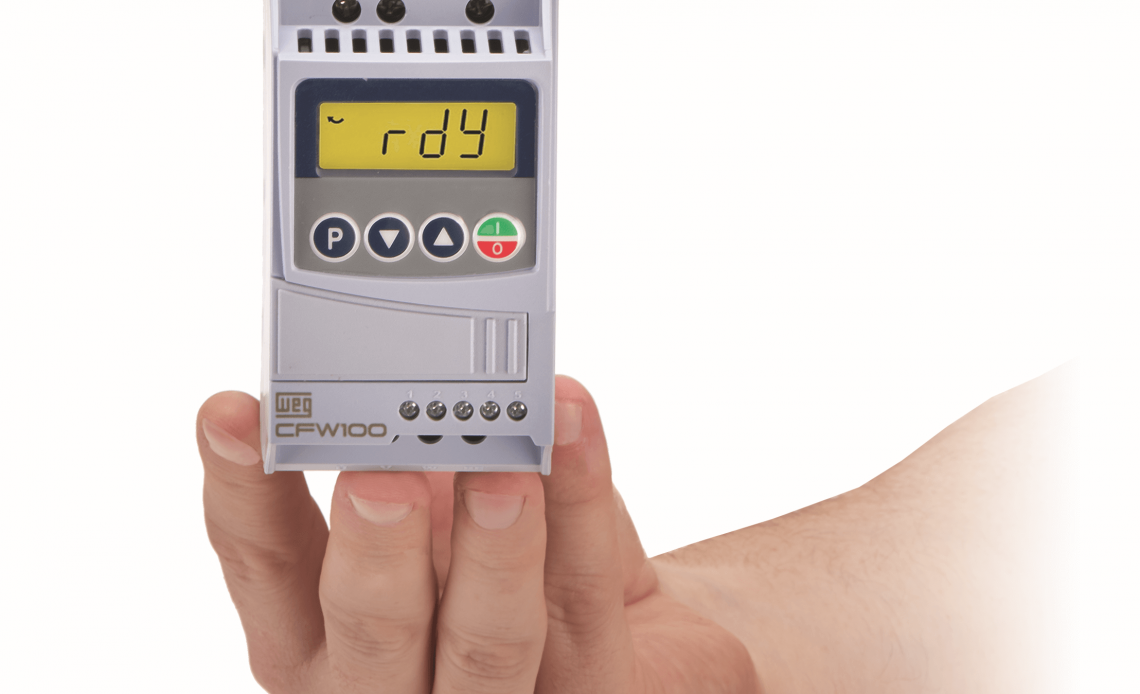 What is a VFD? | Library.AutomationDirect.com