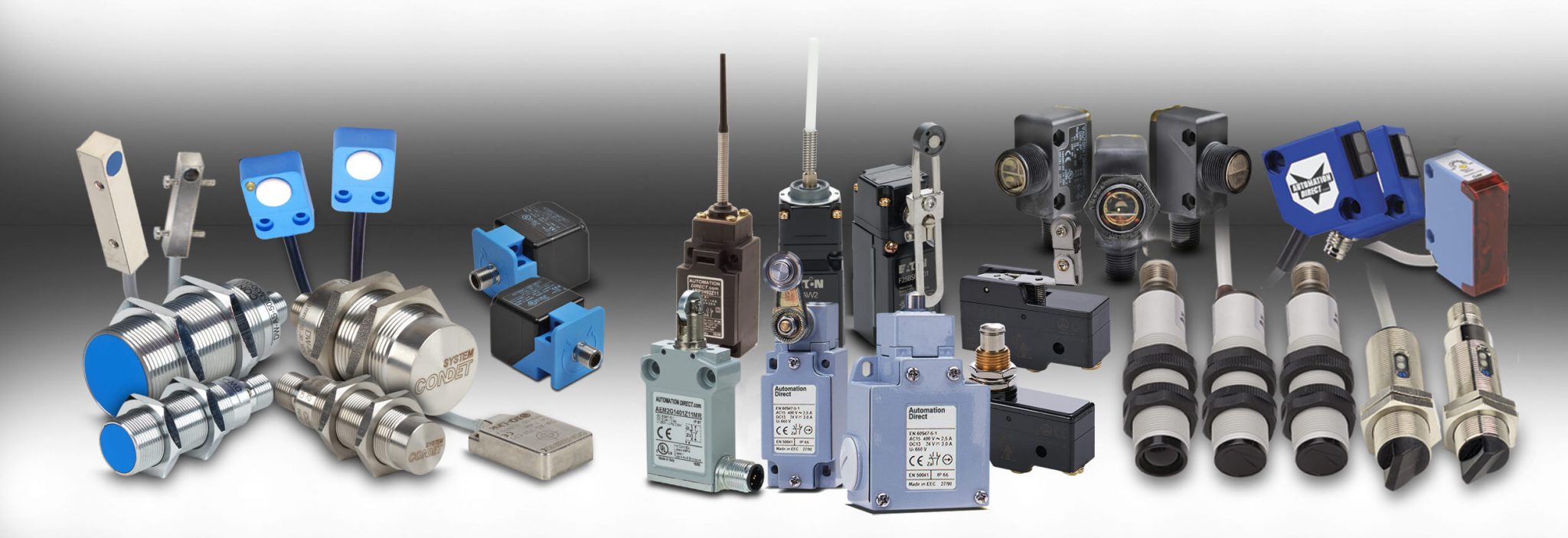 Determining the Best-Fit Sensor Options | Library.AutomationDirect