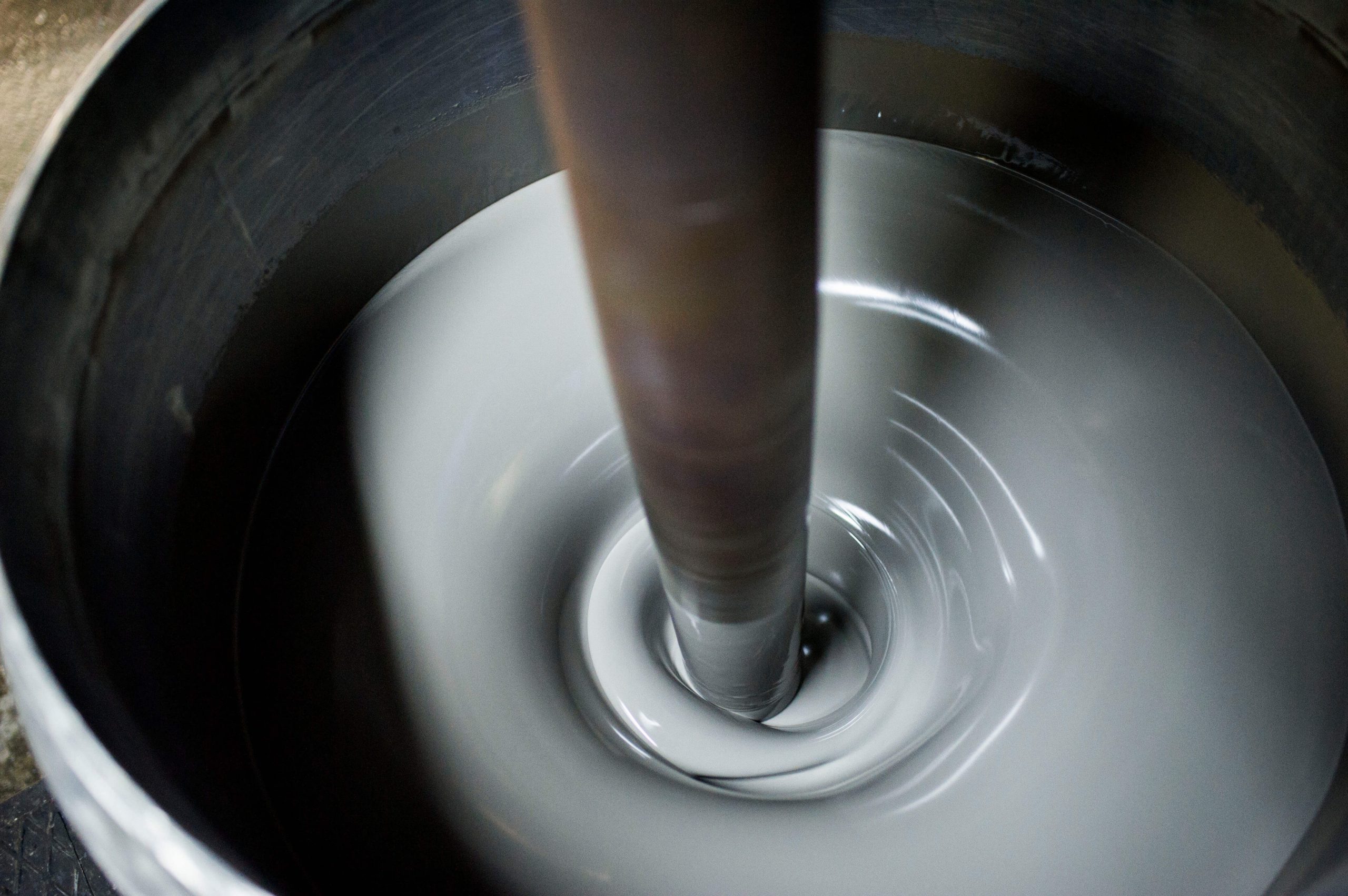 What is DC Motor Control? | Library.AutomationDirect