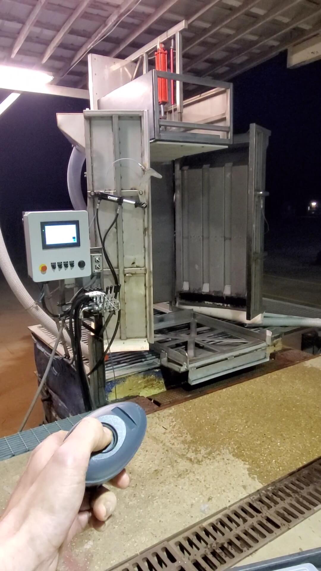 Upgrading Agricultural Automation | Library.AutomationDirect